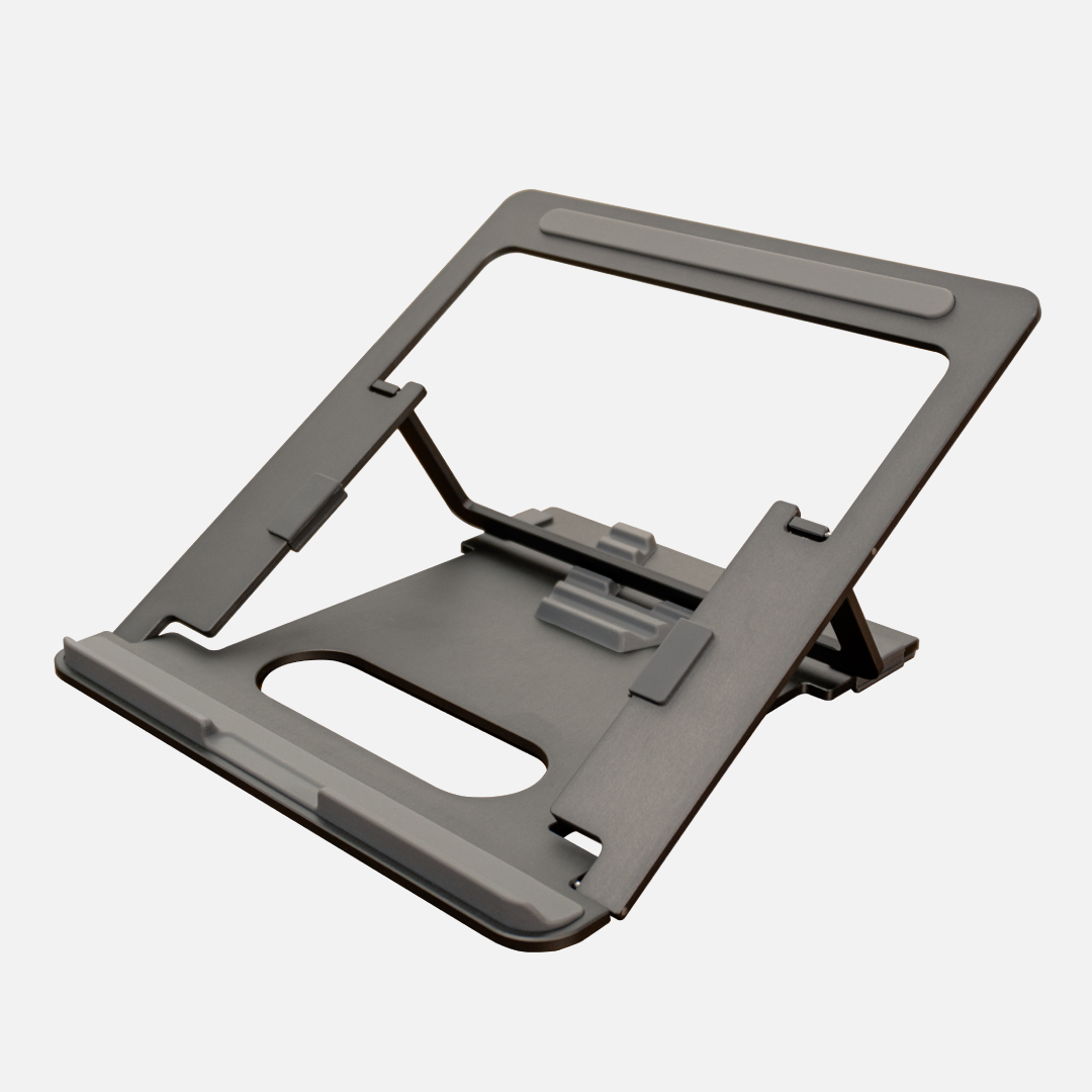 Productos Ergonómicos y Soportes Innovadores | Satori369